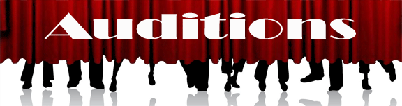 A Community Theater | SPOTLIGHT | Theater, Event Center, Performing ...